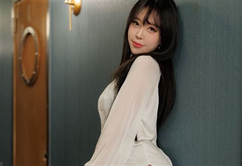 Bimilstory写真313套图集打包下载842gb 少女图录