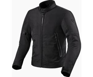 REV IT Shade H2O Jacket Ab 107 99 Preisvergleich Bei Idealo De Revit Shade H2o
