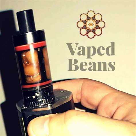 Beans Scrolller Beans Scrolller