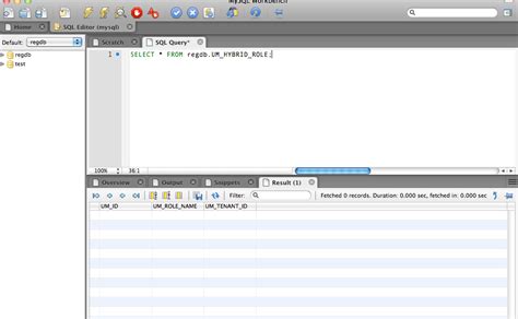 H3p97fa6gyqcjxkmurw 6 Q9qwwkfdvaerv5xcksrhe0y96p 4wxmlfvui