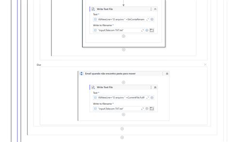 Write In A New Line Text File Uipath StudioX UiPath Community Forum