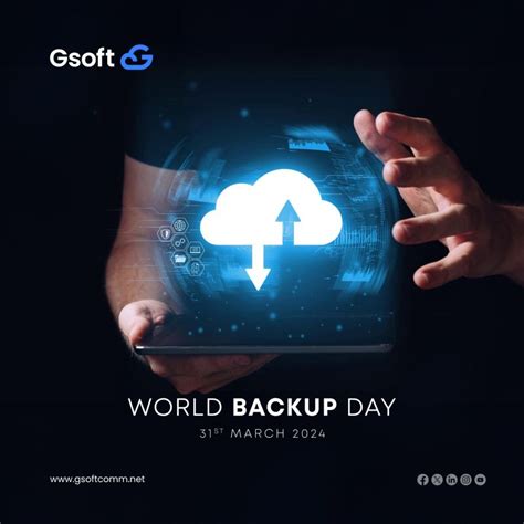 Databackupday Cyberthreat Malware Cloudbackup Datasecurity