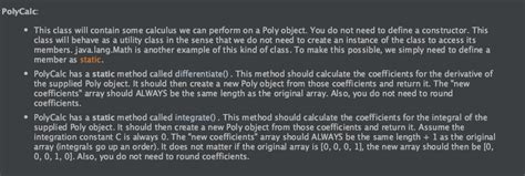 Solved Java Code Only I Will Upvote Thanks Response To