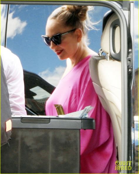 Photo Sia Husband Dan Bernard 32 Photo 4931965 Just Jared Entertainment News