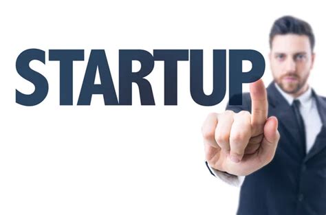 Man Startup Stock Photos Royalty Free Man Startup Images Depositphotos