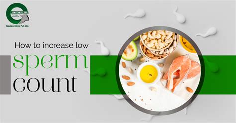 Best Sexologists In India Gautam Clinic Call Now