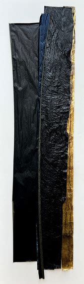 Brian David Dennnis Werring Contemporary