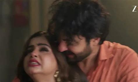 Vasudha Shocking Death Is Madhav Truly Gone Forever