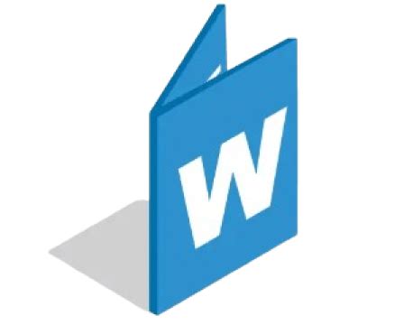 How To Make A Concept Map On Word Free 7 Detailed Steps