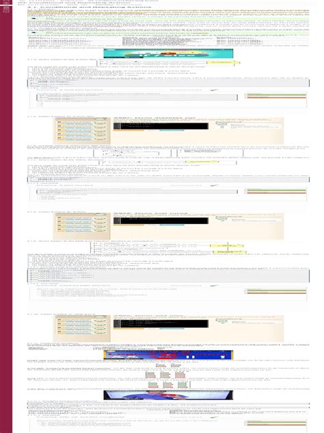 Conditional And Repeating Actions Pdf Control Flow Boolean Algebra