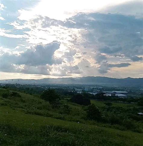 Ang Iro Dili Mahimong Libon Benjaminjr Retiza Anoosicot Facebook