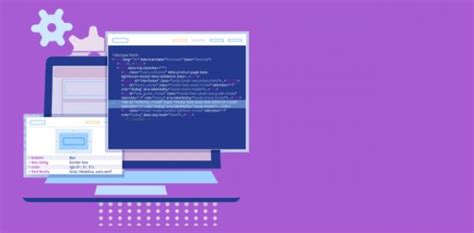 Списки в Python як з ними працювати і що це таке