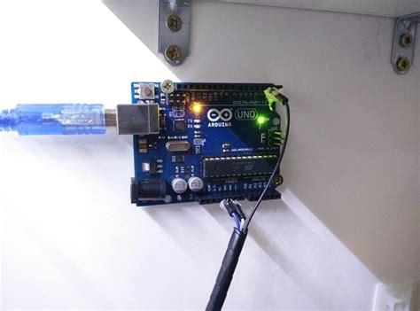 ch 923 arduino uno pc wiring general electronics arduino forum