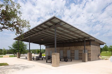 Classen Steubing Park — Work5hop