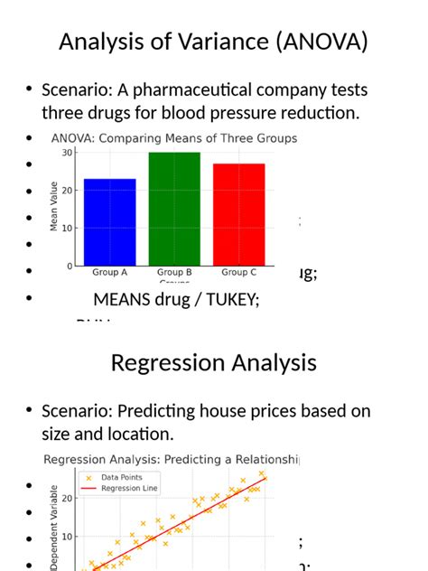 Sas Overview Solved Pdf
