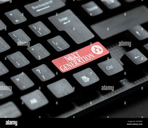 G String Hi Res Stock Photography And Images Alamy