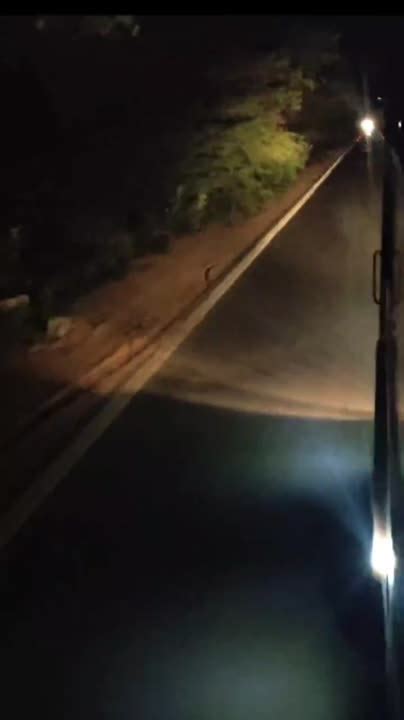 Sivananda Reddy S Posted On Linkedin