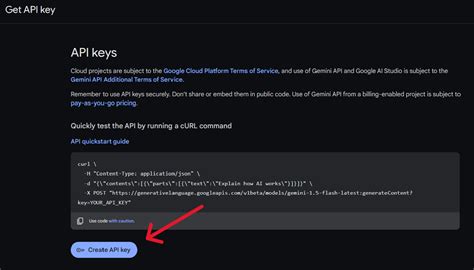 How To Build A Video Subtitle Generator Using The Gemini API Ndup Io