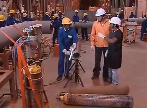 Sanjay Diwate Cert Iosh Nebosh Igc Idip Nebosh Nebosh Psm On Linkedin Nice Compilation Of