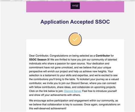 Priya Prajapati On Linkedin Socialsummerofcode Opensource Softwaredevelopment Excitedtolearn