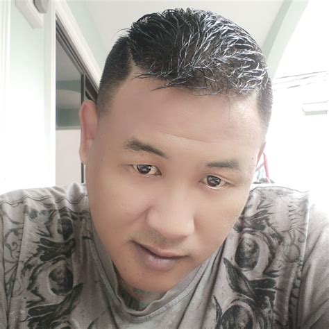 Aod Accord And ฟรีสไตล์