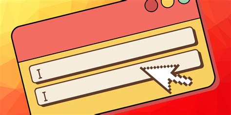 Bookingninja Bookingninja Features