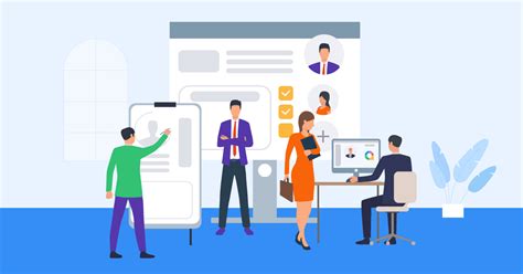 Хүний нөөцийн удирдлагын 4 чиг үүрэг 2025 онд Хүний нөөцийн удирдлагын бүрэн гарын авлага