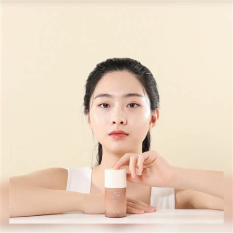 안면 홍조 크림 화장품 코옆 얼굴 붉은기 없애는법 네이버 블로그