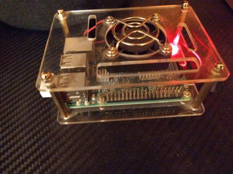 how to setup and configure openvpn with a raspberry pi
