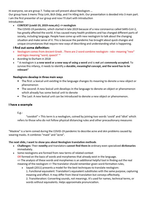 Lexi Cal Pdf Translations Vietnamese Language