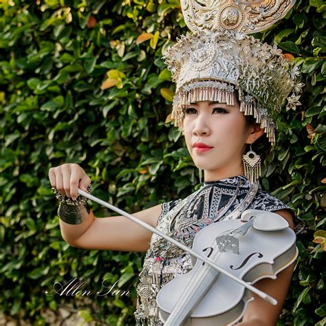 648a5024 Allen Sun Flickr