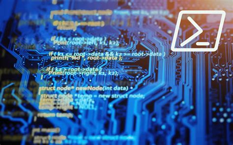 Windows Powershell Linux Anleitungen Für Administratoren