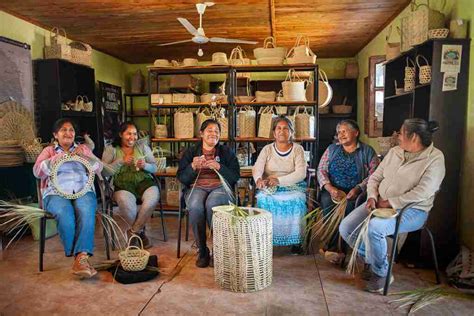 Gran Chaco Key Region Of Development And Biodiversity