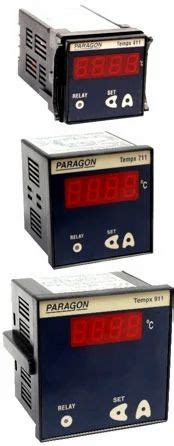 Programmable Controller At Best Price In Mumbai By Crescent Electricals ID