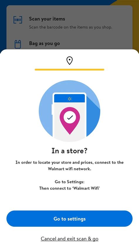 Scan To See Price Walmart At Loretta Cyr Blog