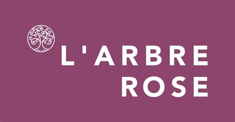 Idemitsu Lube Malaysia Added A Idemitsu Lube Malaysia