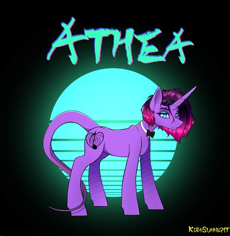 kísumwtt Mlp Art Mlp сделал сам Mlp Oc Kirasunnight My