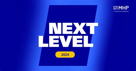 Enablingyoutoshapeabettertomorrow Tobias Doderer 26 Comments