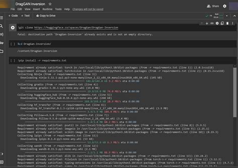Draggan Ai Photo Editor Review Is It Worth Your Time