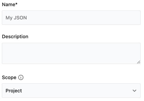 Handle Data Sources · Analyzee