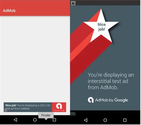 Integrate Admob Ads Chartboost Ads Unity Ads In Your Game By Abdullahgeek Fiverr