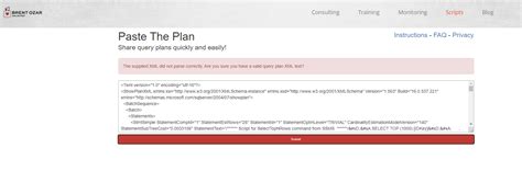 Azure Sql Table Taking Too Long To Load For More Than 100 Thousand Records Microsoft Qanda