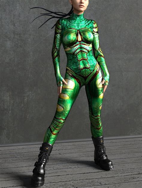 Insect Halloween Costume Women Moth Costumes For Women Sexy Cosplay