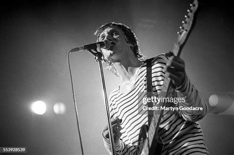 Simon Fowler Simon Fowler Photos And Premium High Res Pictures Getty Images