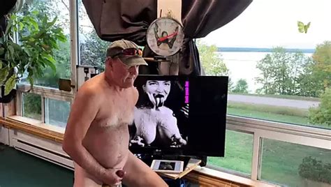 Horny Black Cock Gif Gallery 5 Nude Pics XHamster