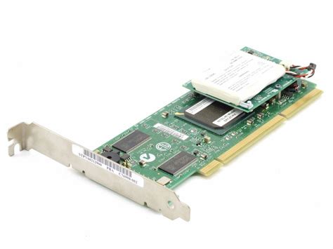 intel lsi raid controller at christina gonzales blog