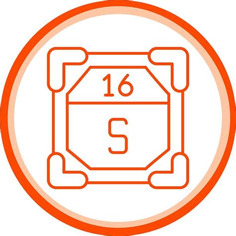 130 Sulfuric Acid Stock Illustrations Royalty Free Vector Graphics