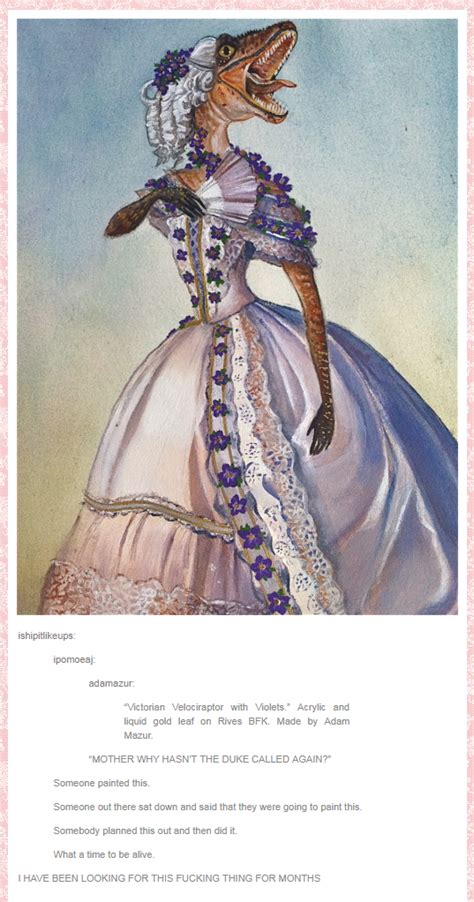 Photo I Found On Rtumblr I Thought Yall Might Enjoy Ractuallesbians