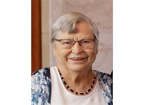 Janice Marie Hettinger Obituary 2025 Saint Johns Mi Mcgeehan Funeral Homes Keck Coleman