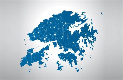 Hong Kong Regulators Supportive Of Compliant Security Tokens Ledger Insights Blockchain For